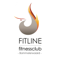 Acties | Free of Tension